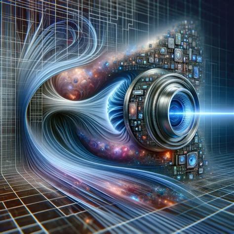 머신러닝과 딥러닝 차이점 쉽게 이해하는 Ai 기술