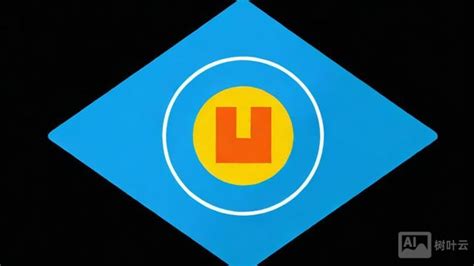 为什么centos的网络图标突然消失了？ 树叶云