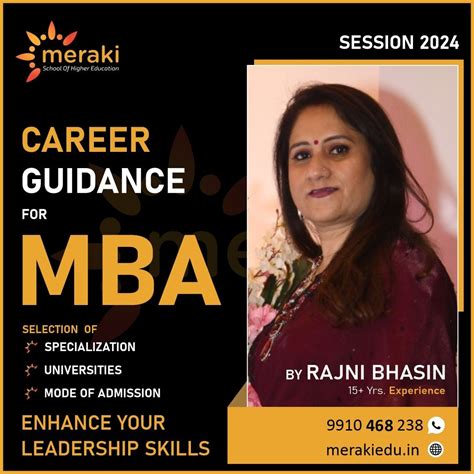 Simran Kaur Posted On Linkedin