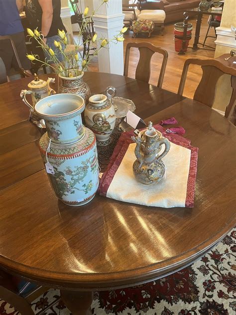 Divide And Conquer Added A New Photo Divide And Conquer