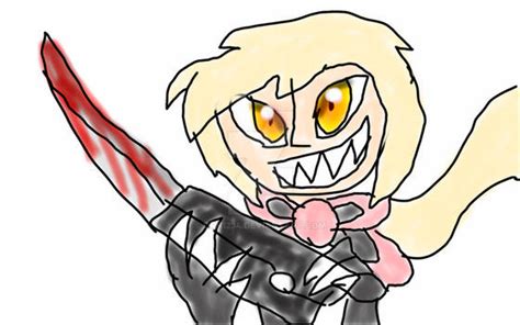 Explore The Best Fuggler Art Deviantart