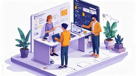 Sql如何实现两个数据库互联 Pingcode智库