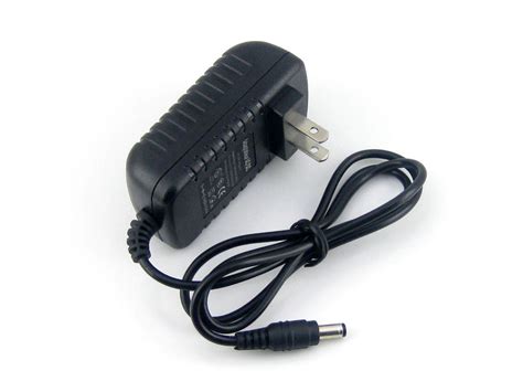 Gsm Gprs Gps Shield B Arduino Shield Based On Sim808