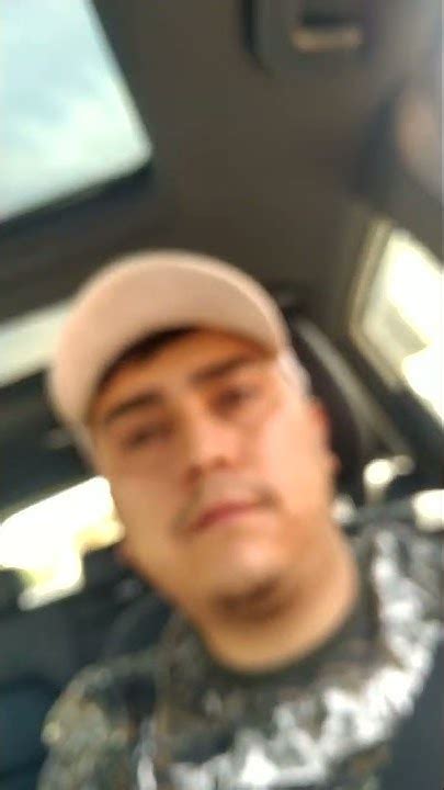 Mercedez Benz B200 Youtube