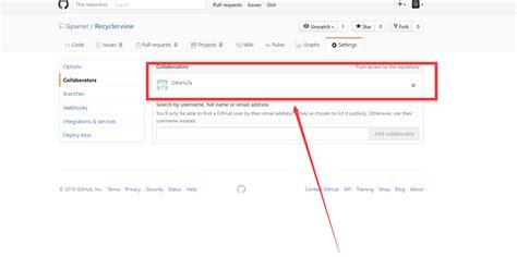 Git教程之一个团队如何在github上协作开发github团队项目在哪看 Csdn博客 Git教程之一个团队如何在github上协作开发github团队项目在哪看 Csdn博客