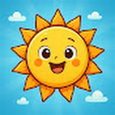 S🌞l Studios Youtube