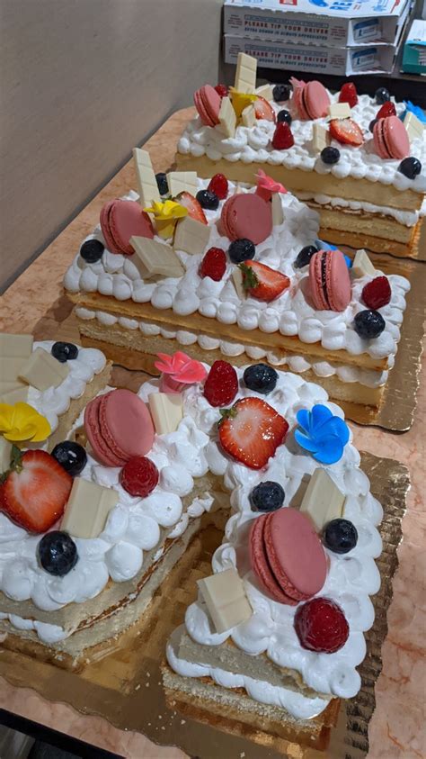 Heather Redrick Posted On Linkedin