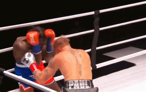 Some Of The Best Boxing S Rboxing