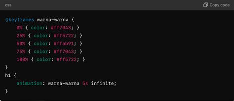 Dibimbingid Script Html Ulang Tahun Romantis And Menyentuh 2024 Cek Linknya
