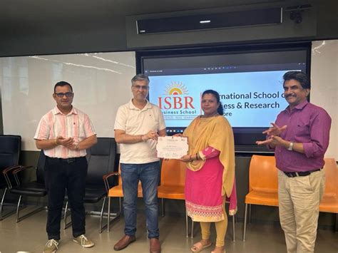 Dr Roopa Shettigar On Linkedin Grateful To Our Management Ceo Mr