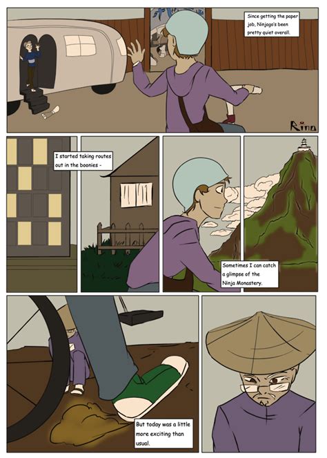 Ninjago Empress Of The Underworld On Tumblr