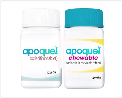 Zoetis Apoquel Costco