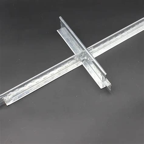 Suspended Ceiling Supports Corner For Suspended Ceiling Suspended
