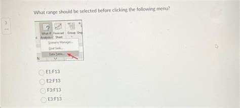 answer the questions based on the following