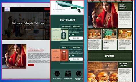Migrate Wordpress Clone Or Backup Your Wordpress Website By Shibli Fiverr