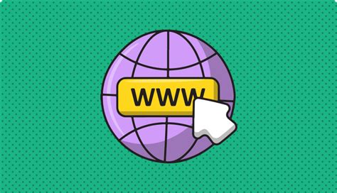 Kube Dns How To Implement And Best Practices