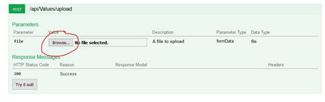 Add An Upload Button To Your Swagger Page Matts Work Blog