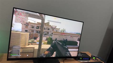 Private Dma Cheat For Cod Mw3 And Warzone Dma Cheats