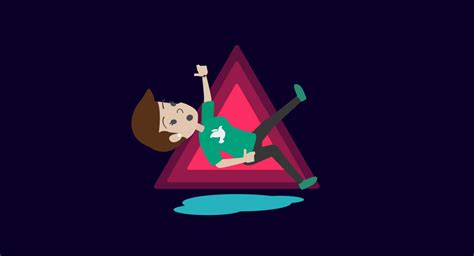 Man Down Alarms Safepoint Lone Worker Apps And Devices