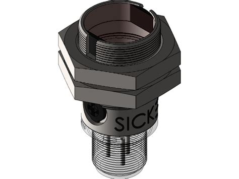 Free Cad Designs Files And 3d Models The Grabcad Community Library