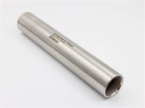 Scope Alignment Tools Armaments By Design Pty Ltd Australian Firearm Accessory Manufacturer