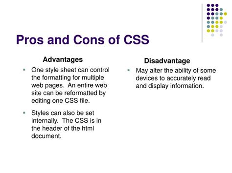 Ppt Authoring Languages And Web Authoring Software Powerpoint Presentation Id 6009344