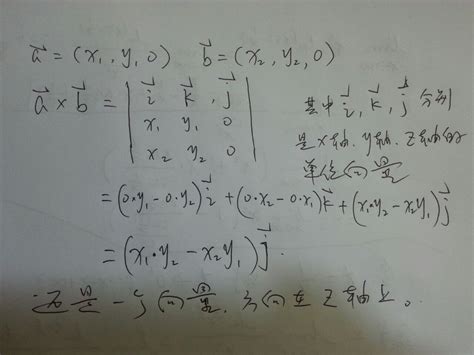 凸包算法详解 csdn博客