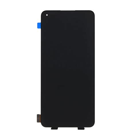 Lcd Displej Dotykov Sklo Xiaomi Mi T Lcd Displeje Cz