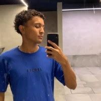 Pedro Henrique Oliveira Da Silva Desenvolvedor De Software Python
