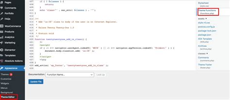 How To Disable The Price Range In WooCommerce Variable Products NiamRox