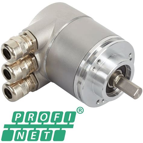 Posital Ocd Eib1b 1216 C100 Prm Encoder Servo2go