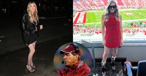 Watch Nick Sabans Daughter Kristen Saban Shows Off Funky Dance Moves