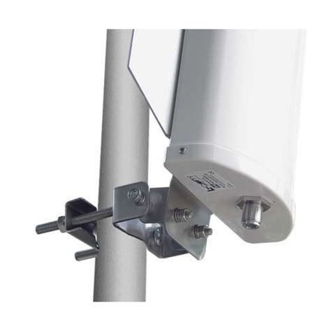 Ghz Dbi Degree Sector Panel Antenna Hg P