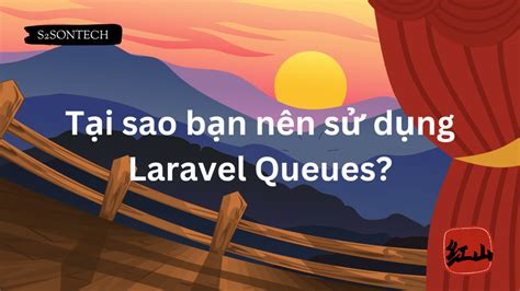 Cách Sử Dụng Swagger Trong Laravel