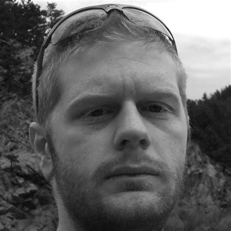 Jerrad Hampton Research Associate Phd Applied Mathematics