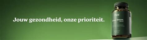 Greenleaf Blends Reviews Read Customer Service Reviews Of Greenleaf Blends Nl