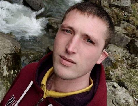 Під Харковом загинув воїн з Млинівщини Інформаційний Потік