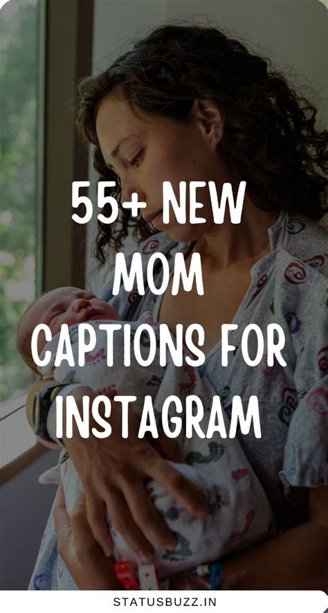 55 New Mom Captions For Instagram Mommy Daughter Photos Mom Quotes