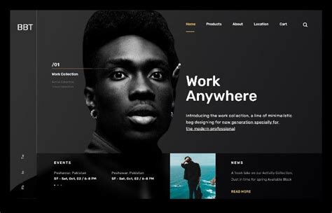 Israj Khan On Linkedin New Ui Design ️