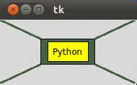 Python Kurs Canvas Element