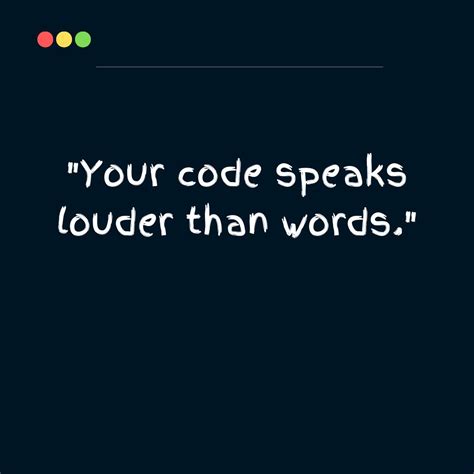 Mohammad Irfan On Linkedin Coding Codingjourney