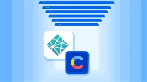 How To Integrate Contentful And Nextjs App Router Contentful