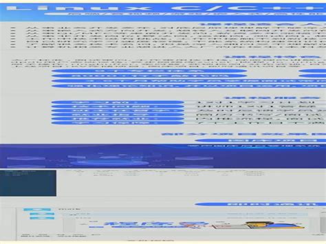 Linux C C Dgt Rtysd Dgt Rtysd