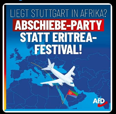 Based 9gag Based 9gag