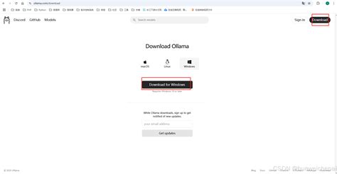 本地化部署deepseekdeepseek本地部署php Api Csdn博客