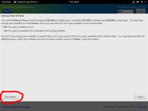 R Shiny App Which Uploads A Datafile And Create A Checkbox And