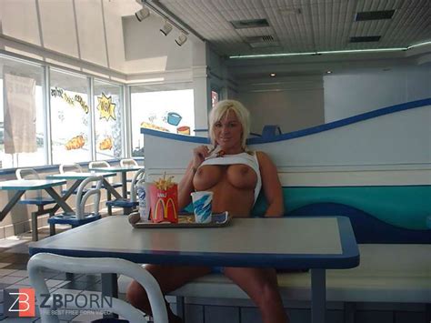 Random Combine Of Stuff Zb Porn