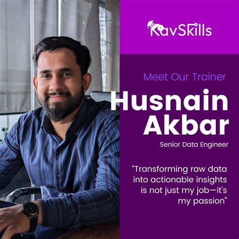 Muhammad Abad Ul Hassan On Linkedin I Wanted To Express My Sincere