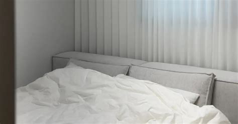 화사하고 포근한 화이트 차르르 커튼 모던페브릭커튼and블라인드 숨고 숨은고수 화사하고 포근한 화이트 차르르 커튼 모던페브릭커튼and블라인드 숨고 숨은고수