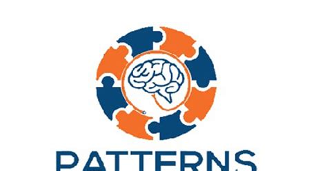 Patterns Psychiatry Pantego Tx About Me